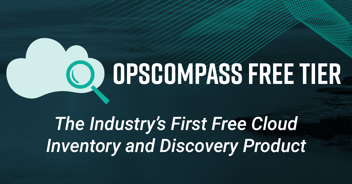 Get Started with DevOps Tools for Cloud Security | OpsCompass